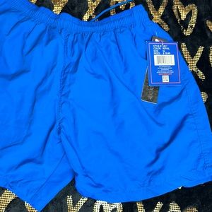 Uzzi | Swim | Uzzi Xl Nwt Royal Blue Swim Trunk | Poshmark